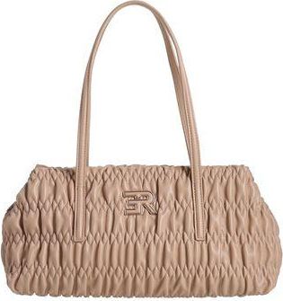 Ermanno Scervino SACS - Sacs &agrave; main sur YOOX.COM