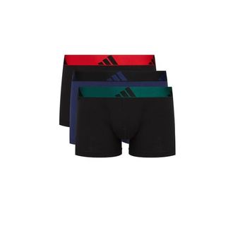 adidas Lot de 3 boxers en coton