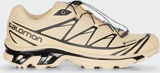 Salomon Baskets - Taille 8,5