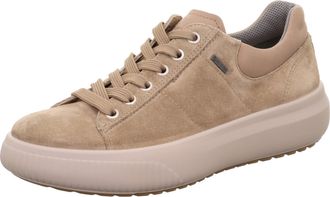 Legero Sneakers T4 JUMP