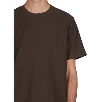 Sams&oslash;e & Sams&oslash;e T-shirt textur&eacute;