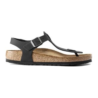 Birkenstock Damen, Schuhe, Schwarzk, 37 EUGr&ouml;&szlig;e