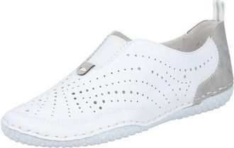 Rieker Slipper