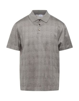Brioni TOPS - Sweatshirts auf YOOX.COM