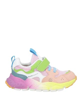 Naturino SCHUHE - Sneakers auf YOOX.COM