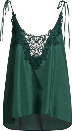 P.A.R.O.S.H. TOPS - Tops auf YOOX.COM