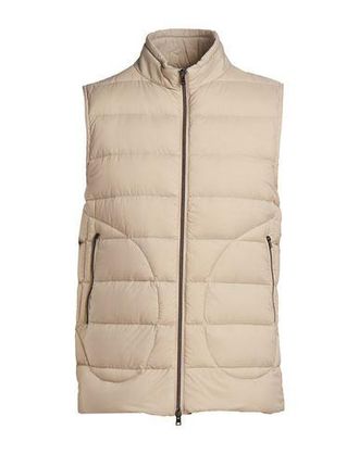 Herno MANTEAUX - Vestes sans manches sur YOOX.COM