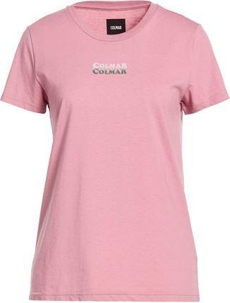 Colmar TOPS - T-shirts sur YOOX.COM