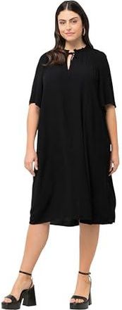 Ulla Popken Kleid_816748, Robe