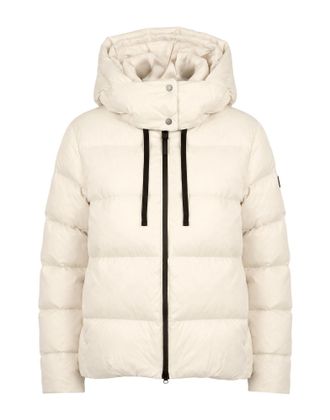 Peuterey JACKEN & M&Auml;NTEL - Pufferjacken & Daunenjacken auf YOOX.COM