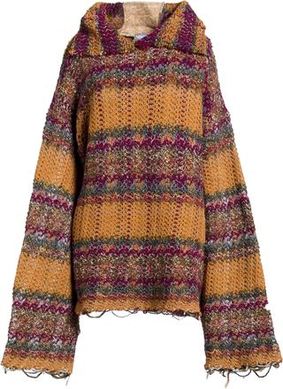 Vitelli STRICKWAREN - Pullover auf YOOX.COM