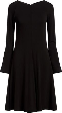 Emporio Armani KLEIDER - Mini-Kleider auf YOOX.COM