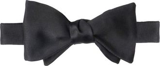 Polo Ralph Lauren Silk Bow Tie