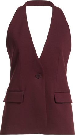 Vicolo TOPS - Tops auf YOOX.COM