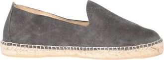 Maneb&igrave; Homme, Chaussures, Gris, Taille: 42 EU Chaussures