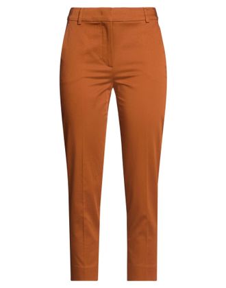 Max Mara HOSEN & R&Ouml;CKE - Hosen auf YOOX.COM