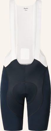 Rapha Radhose Pro Team Bib Iii Mit Tr&auml;gern Und Gepolstertem Einsatz schwarz