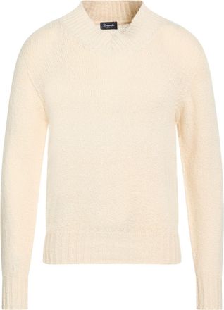 Drumohr STRICKWAREN - Pullover auf YOOX.COM
