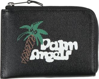Palm Angels Kleinlederwaren - Brieftaschen auf YOOX.COM
