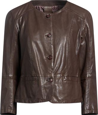 Bully JACKEN & M&Auml;NTEL - Jacken und Anoraks auf YOOX.COM