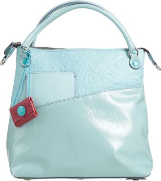 Gabs TASCHEN - Handtaschen auf YOOX.COM