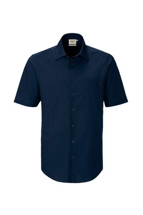 HAKRO Hemd.5 Arm Performance, HK122-tinte, 3XL