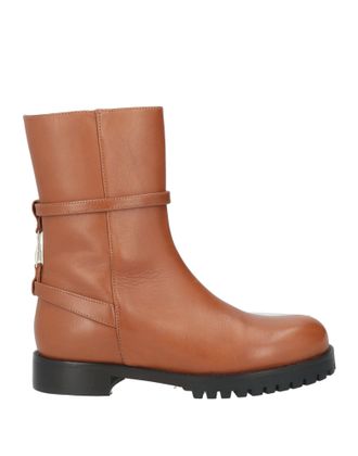 Patrizia Pepe SCHUHE - Stiefeletten auf YOOX.COM