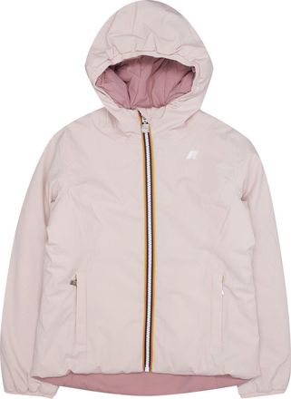 K-Way Manteaux K Way