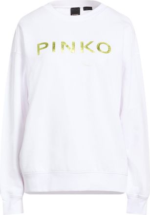 Pinko TOPS - Sweatshirts auf YOOX.COM
