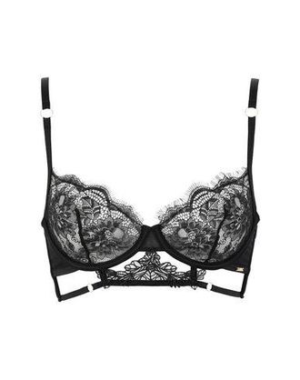 Bluebella PYJAMAS ET SOUS-VÊTEMENTS - Soutiens-gorge sur YOOX.COM