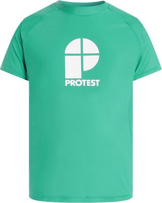 Protest Funktionsshirt PRTCATERS