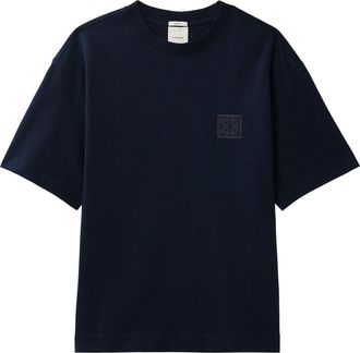 Calvin Klein T-shirt