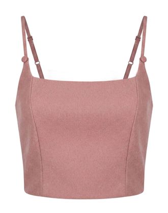 Max Mara TOPS - Tops auf YOOX.COM