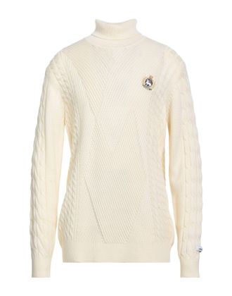 Johnny Lambs STRICKWAREN - Rollkragenpullover auf YOOX.COM