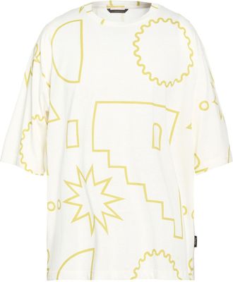 Hev&ograve; TOPS - T-shirts auf YOOX.COM