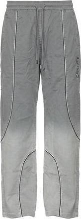 Off-white BAS - Pantalons sur YOOX.COM