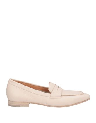 Mara Bini SCHUHE - Mokassins auf YOOX.COM