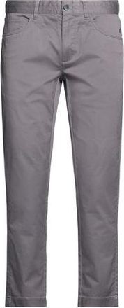 Psycho Bunny BAS - Pantalons sur YOOX.COM