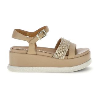 Stonefly Stonefly, Damen, Schuhe, Beige, 39 EUGr&ouml;&szlig;e