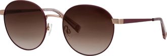 Brendel eyewear Sonnenbrille
