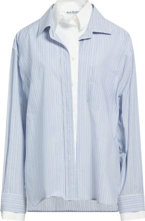 Acne Studios TOPS - Hemden auf YOOX.COM
