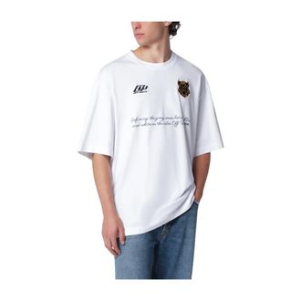Off-white Herren, Oberteile, Wei&szlig;, 2XLGr&ouml;&szlig;e