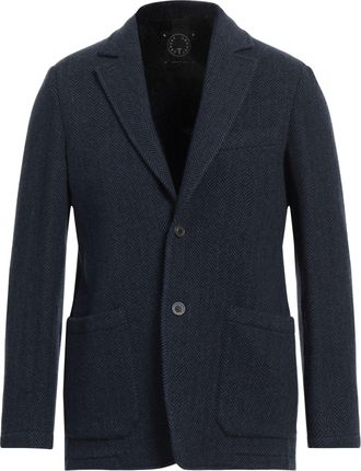 Tonello ANZÜGE und CO-ORDS - Blazers auf YOOX.COM