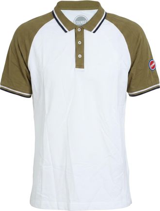 Colmar TOPS - Poloshirts auf YOOX.COM