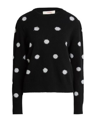 Jucca STRICKWAREN - Pullover auf YOOX.COM