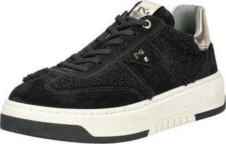 Nero Giardini Sneaker