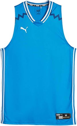 Puma Sporttop Team Game