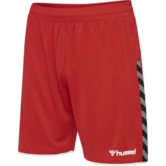 Hummel hmlAUTHENTIC POLY SHORTS