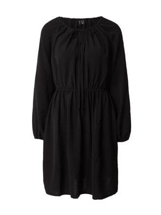 Vero Moda Kleid ALVA