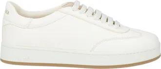 Churchs SCHUHE - Sneakers auf YOOX.COM